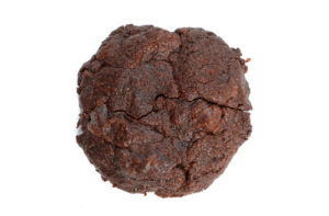 The Chipyard – Boston's Best Cookies since 1977