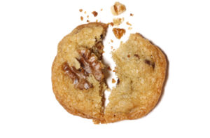 The Chipyard – Boston's Best Cookies since 1977